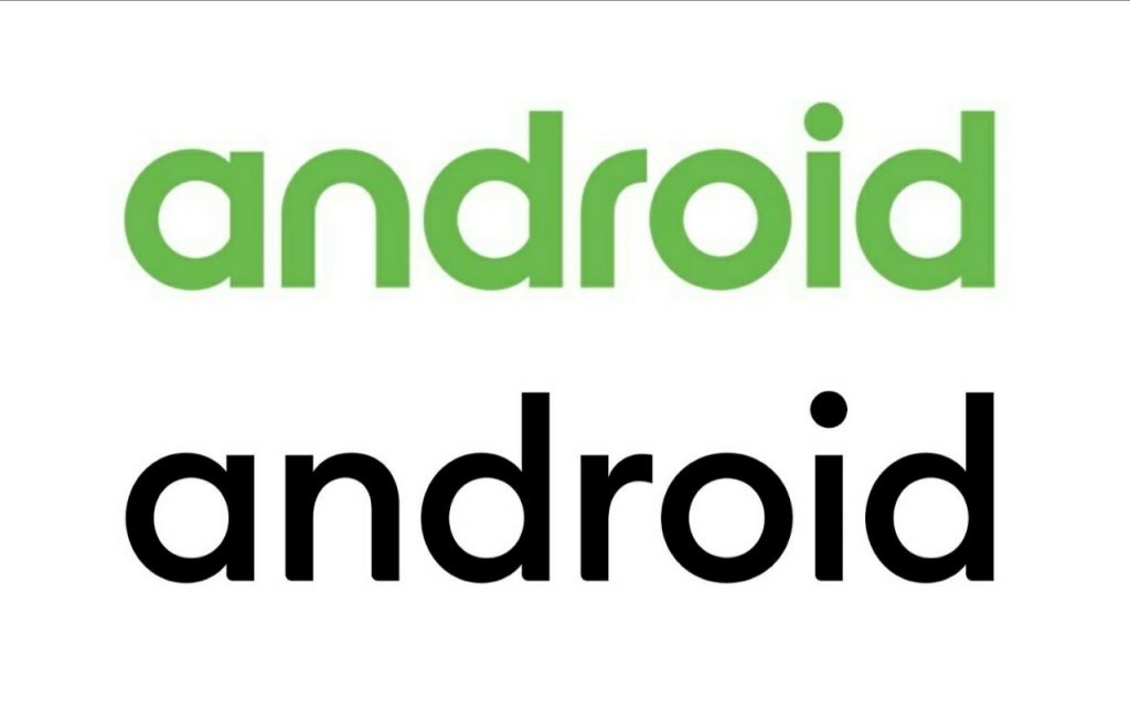 MENGUPAS LOGO BARU ANDROID (bagian 2) – surianto rustan