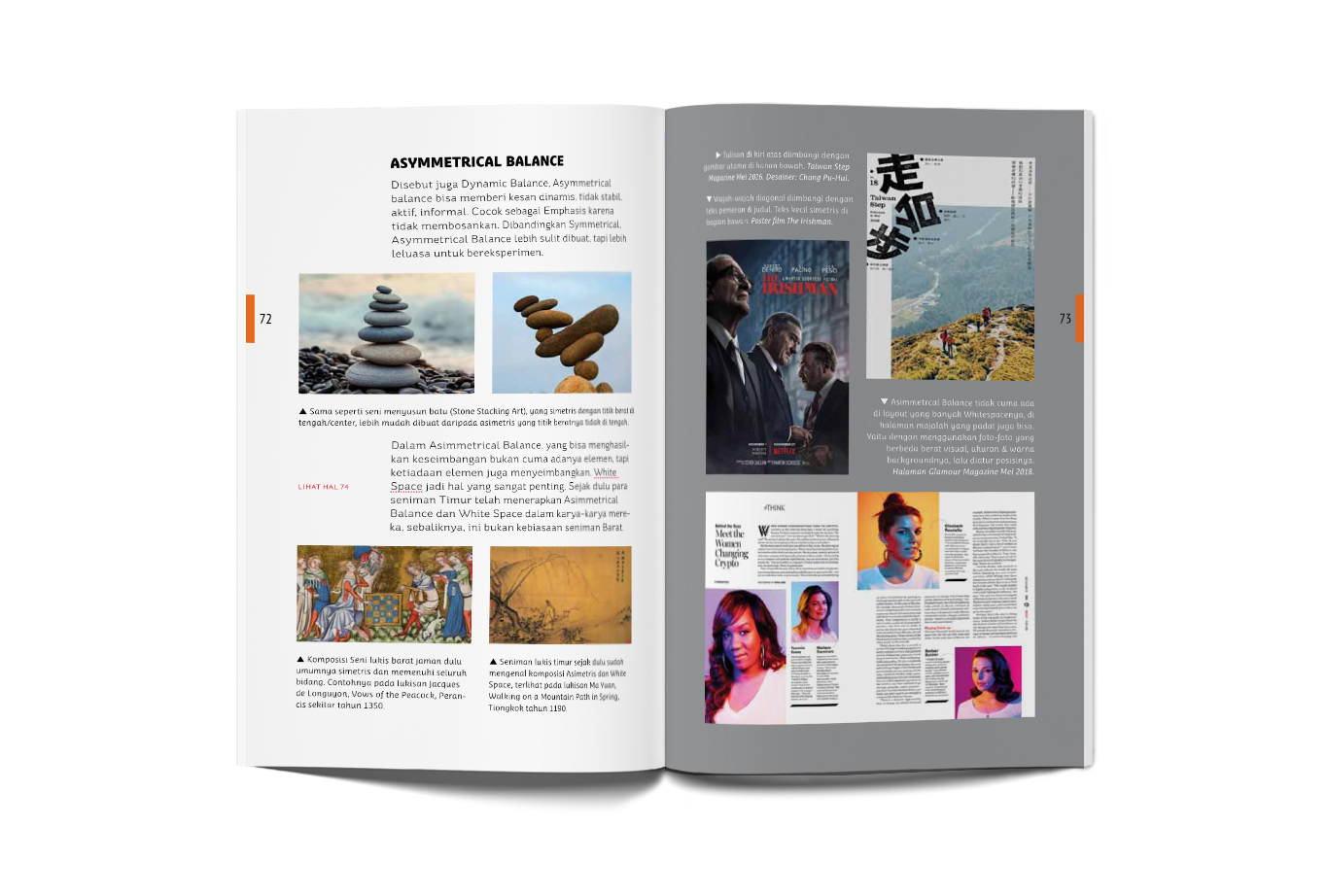 LAYOUT2020 buku 1 & 2 – surianto rustan