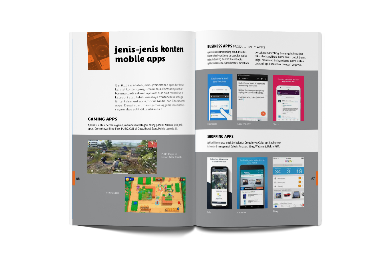 LAYOUT2020 buku 1 & 2 – surianto rustan