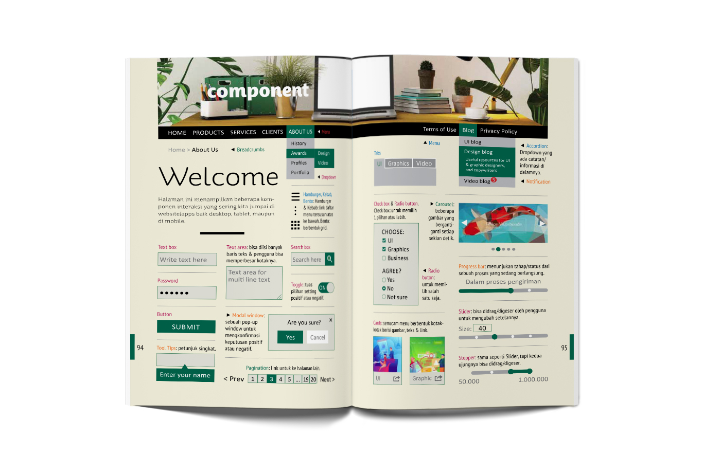 LAYOUT2020 buku 1 & 2 – surianto rustan