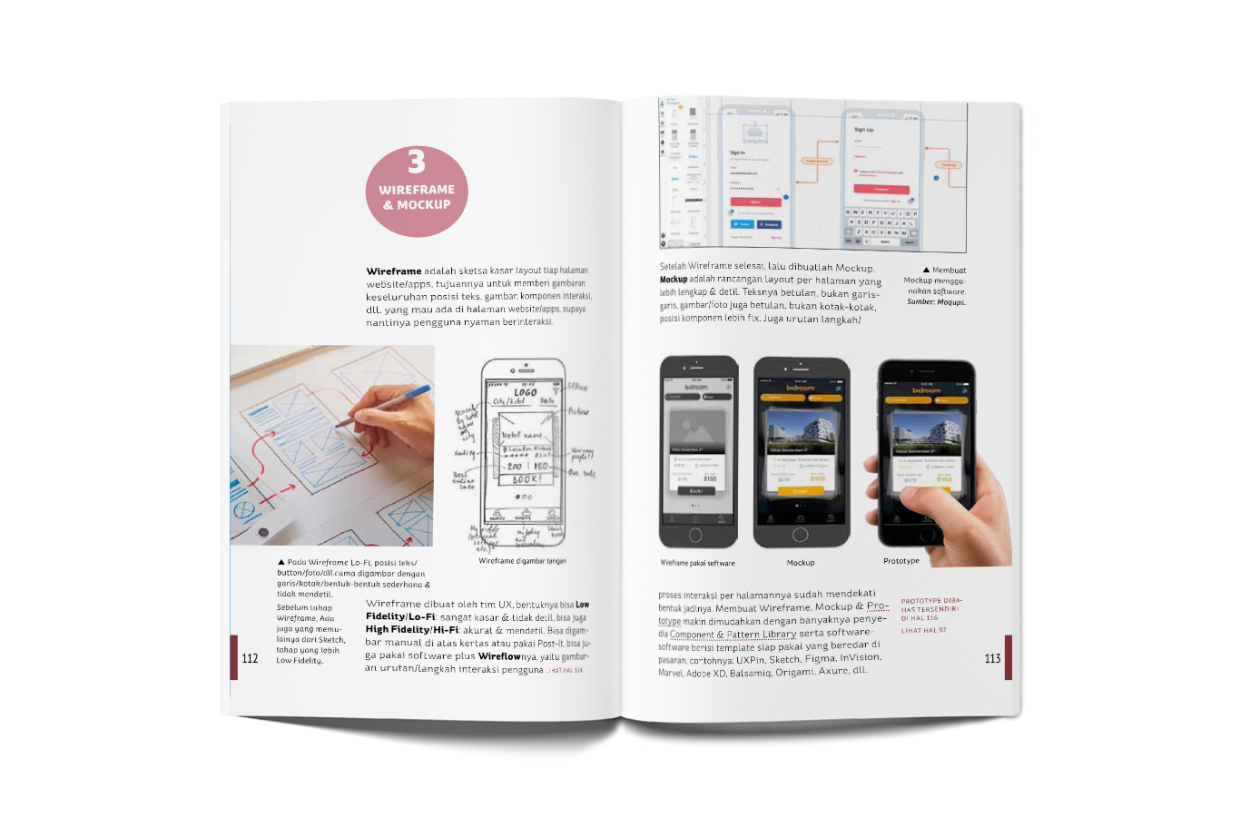 LAYOUT2020 buku 1 & 2 – surianto rustan