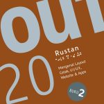 LAYOUT2020 buku 1 & 2 – surianto rustan